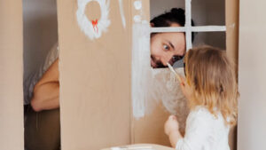 Virtual - Pilot Catastrophe Services