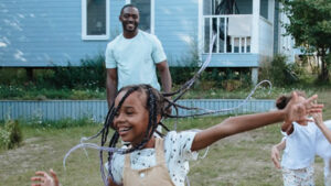 Catastrophe Claims - Pilot Catastrophe Services