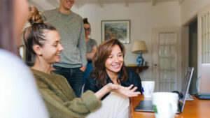 Catastrophe Claims - Pilot Catastrophe Services