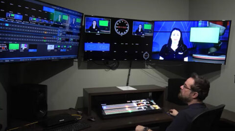 ADJUSTERS | Pilot Catastrophe Services