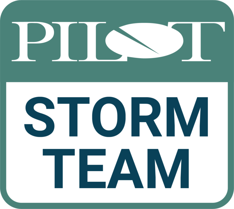 StormTeamBroadcast - Pilot Catastrophe Services