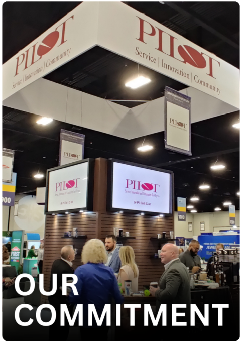 ABOUT - Pilot Catastrophe Services