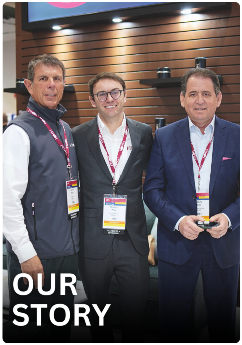 ABOUT - Pilot Catastrophe Services